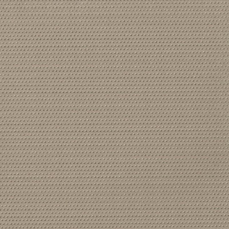 Flat Top Path Edging (50mm x 150mm x 914mm) - Tudors